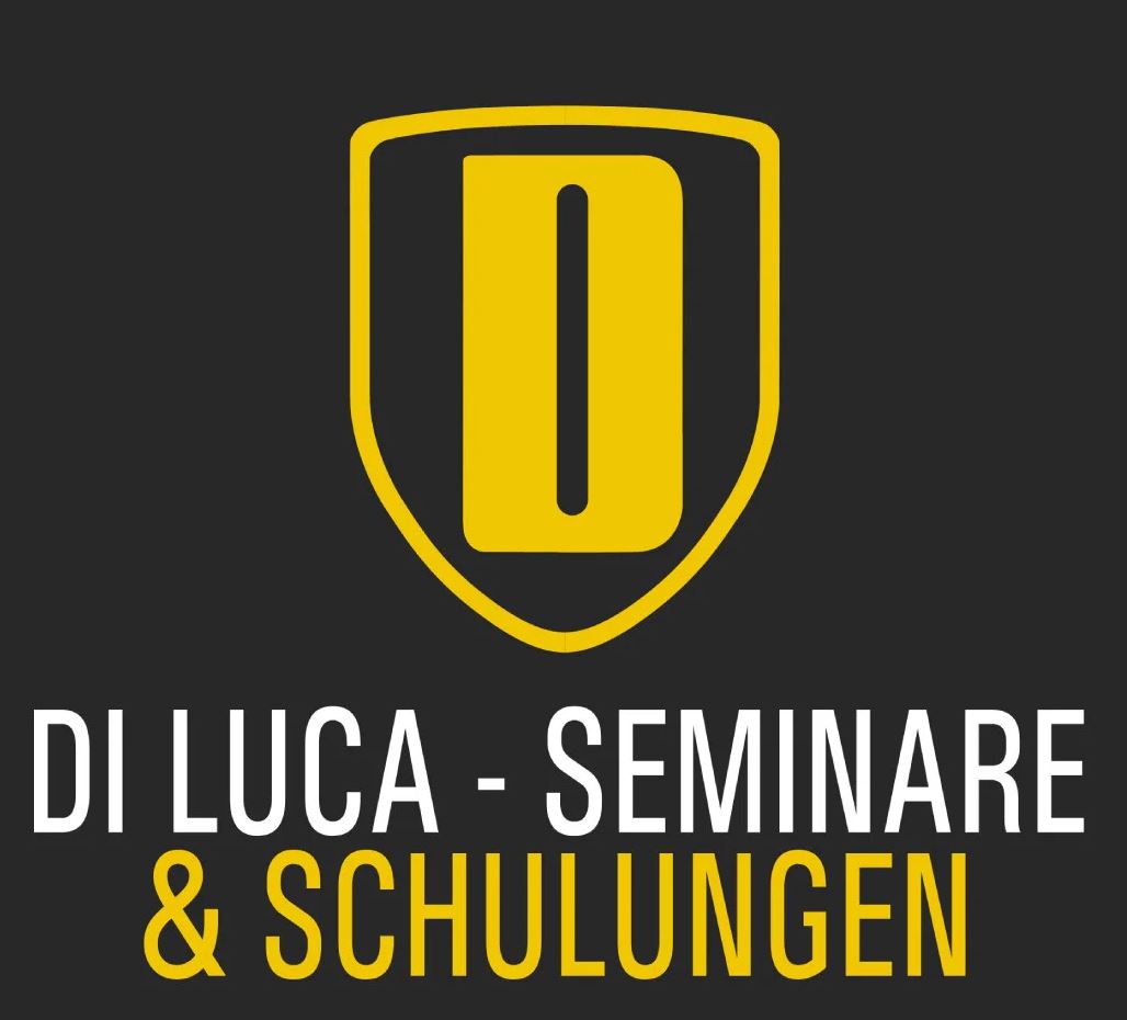 Di luca Seminare & Schulungen